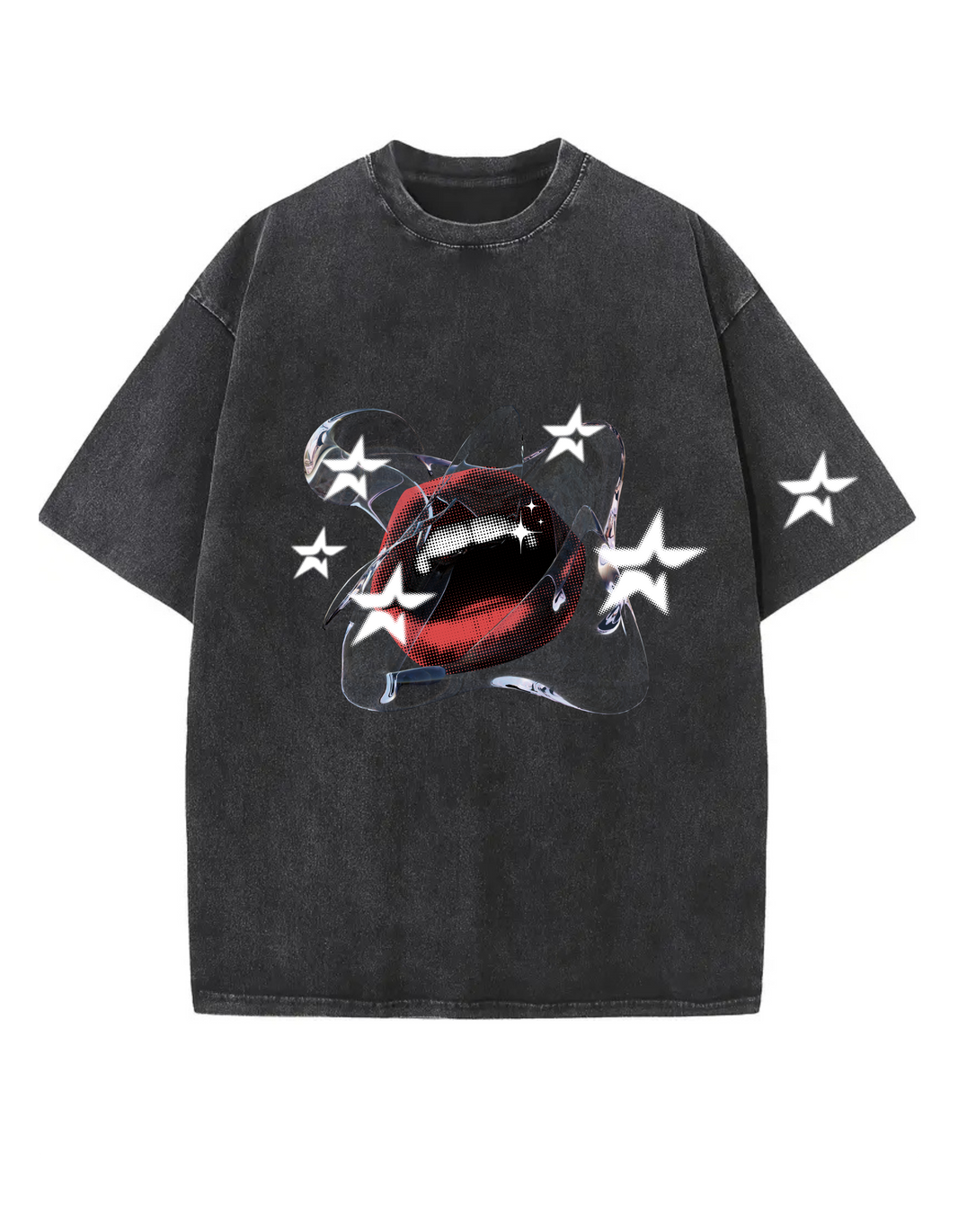 Products – 5starclothing